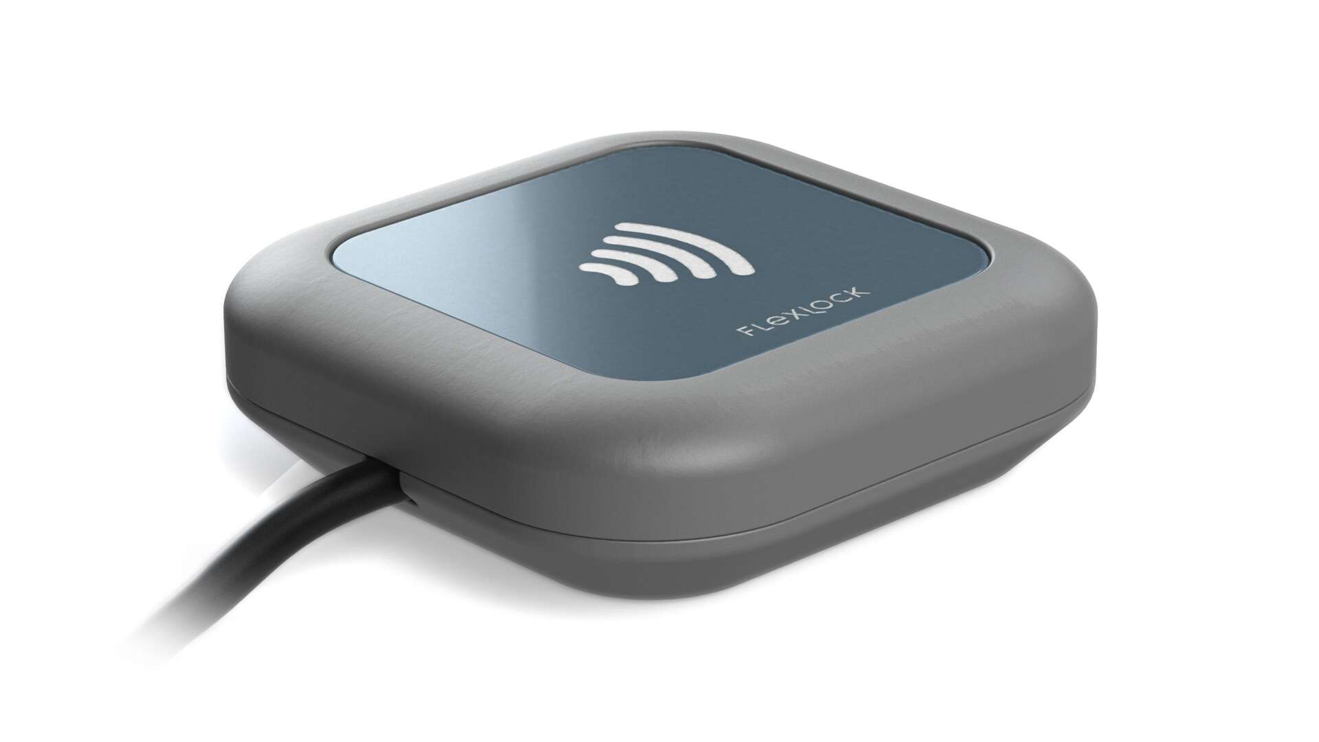 Plug-in Reader | Products | Swedstyle