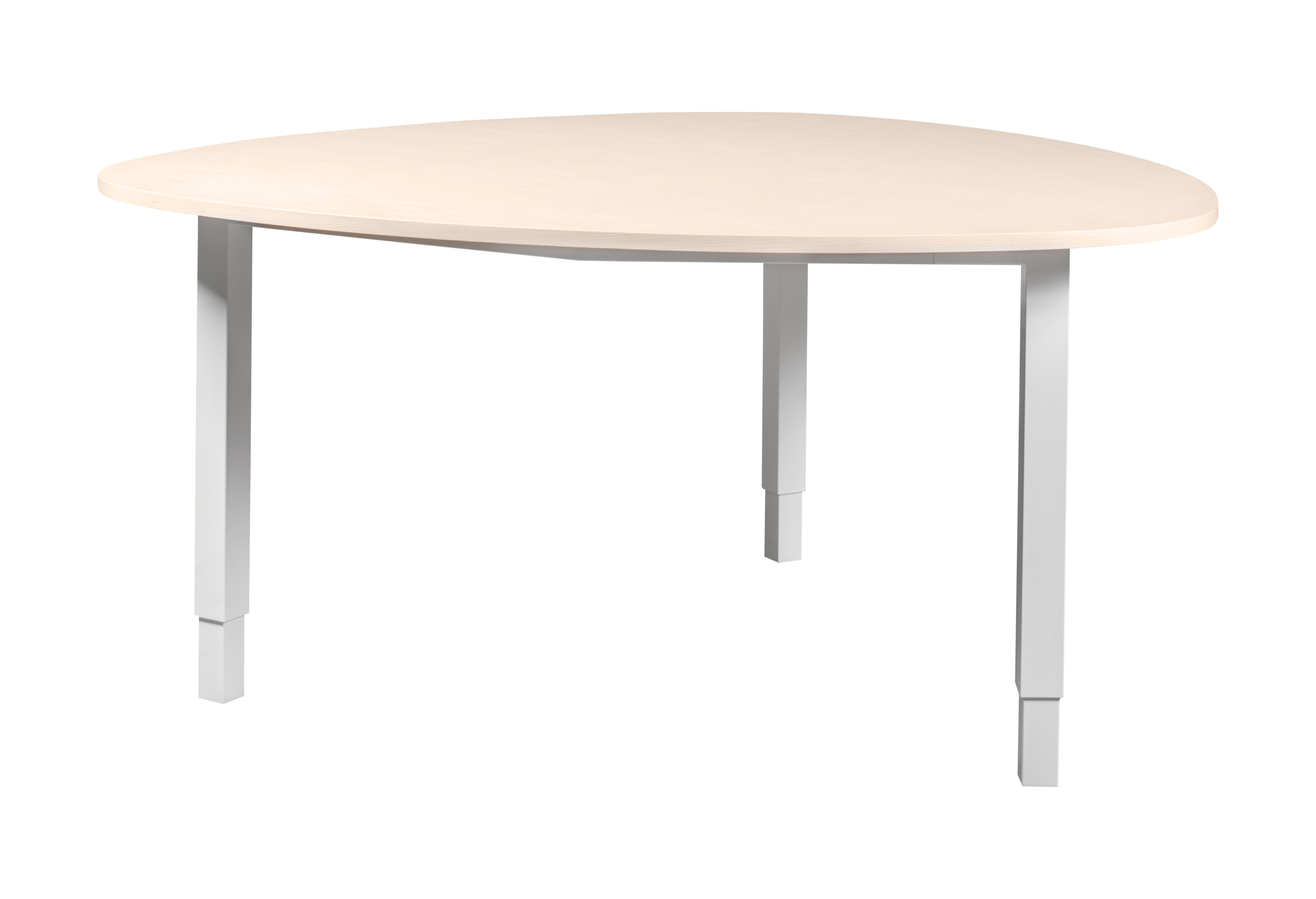 High end | Products | Swedstyle