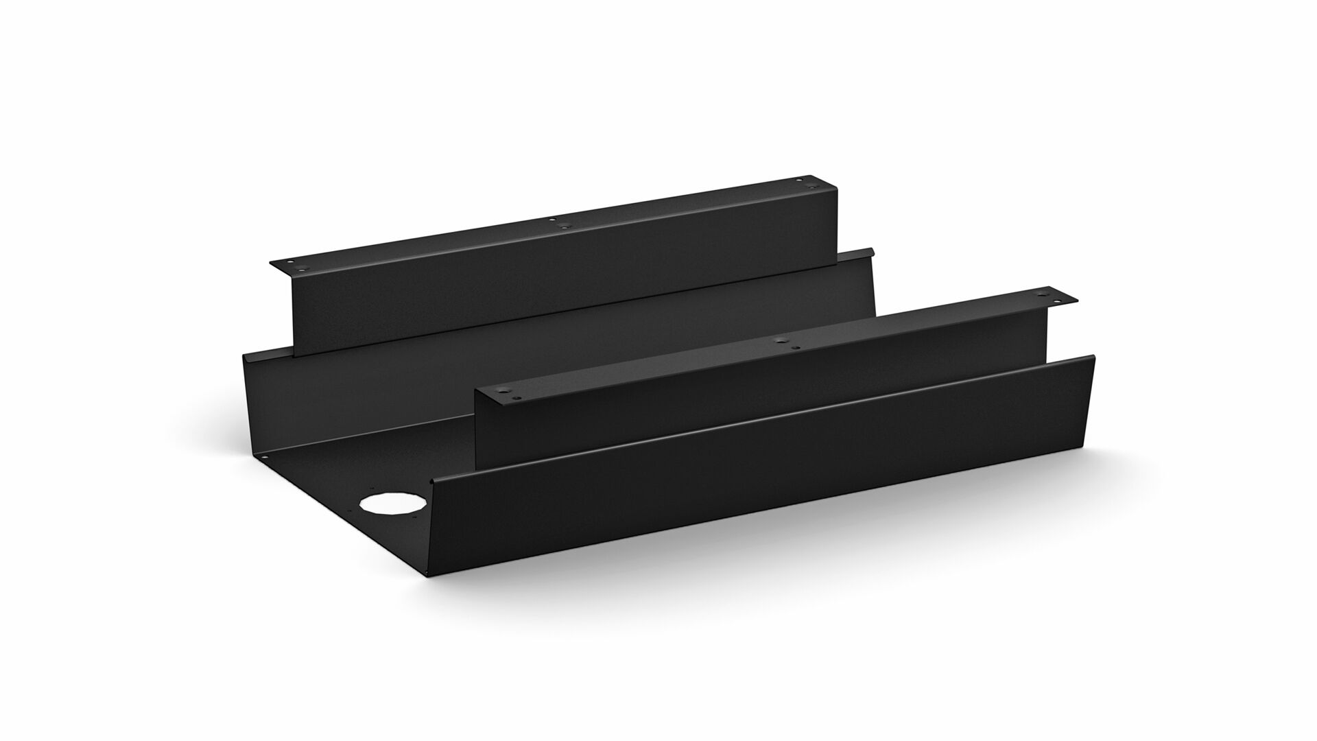 Swedstyle Cable Tray Conference 400 | Products | Swedstyle