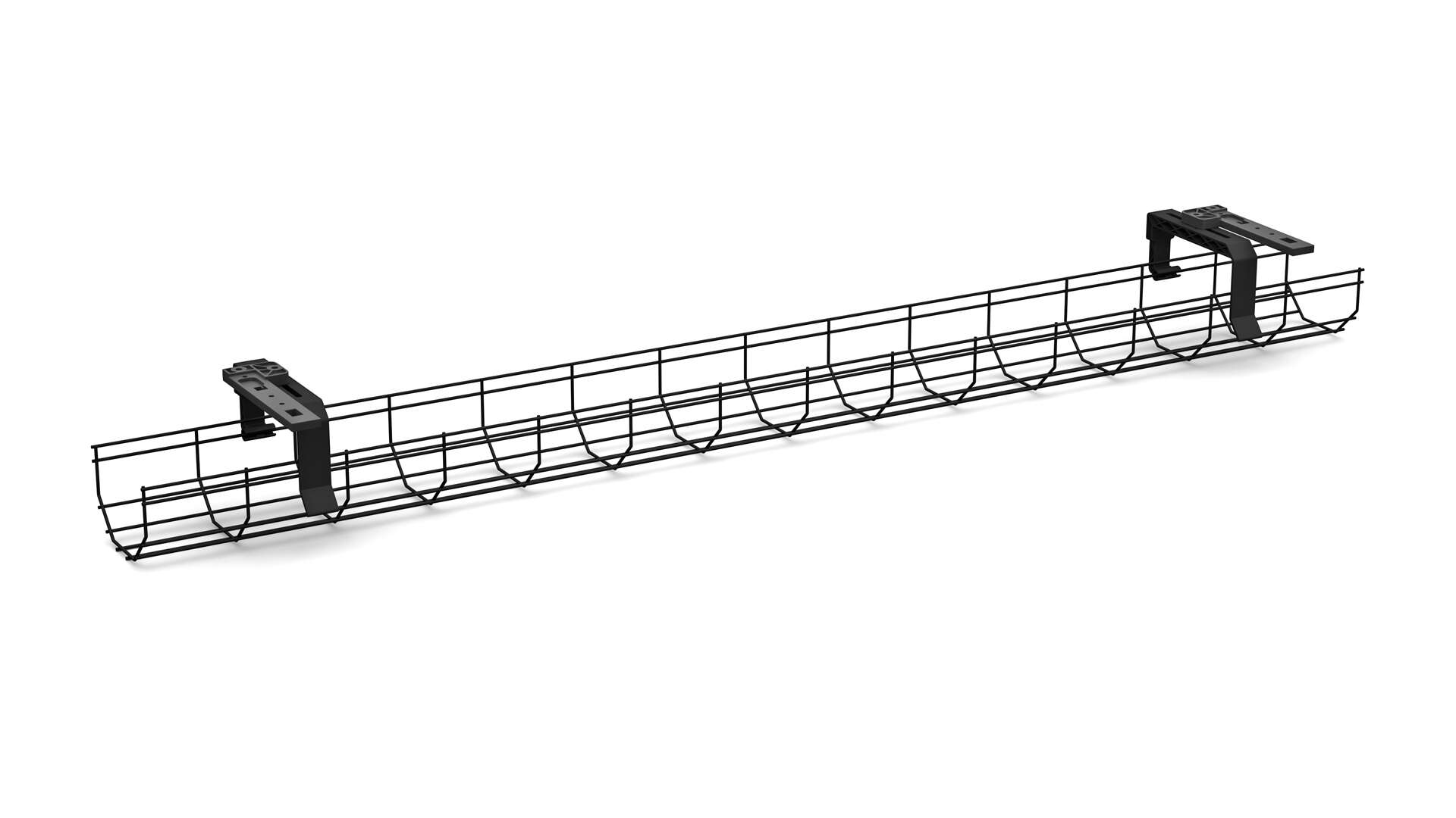 Swedstyle Cable Tray Wire Flip | Product | Swedstyle