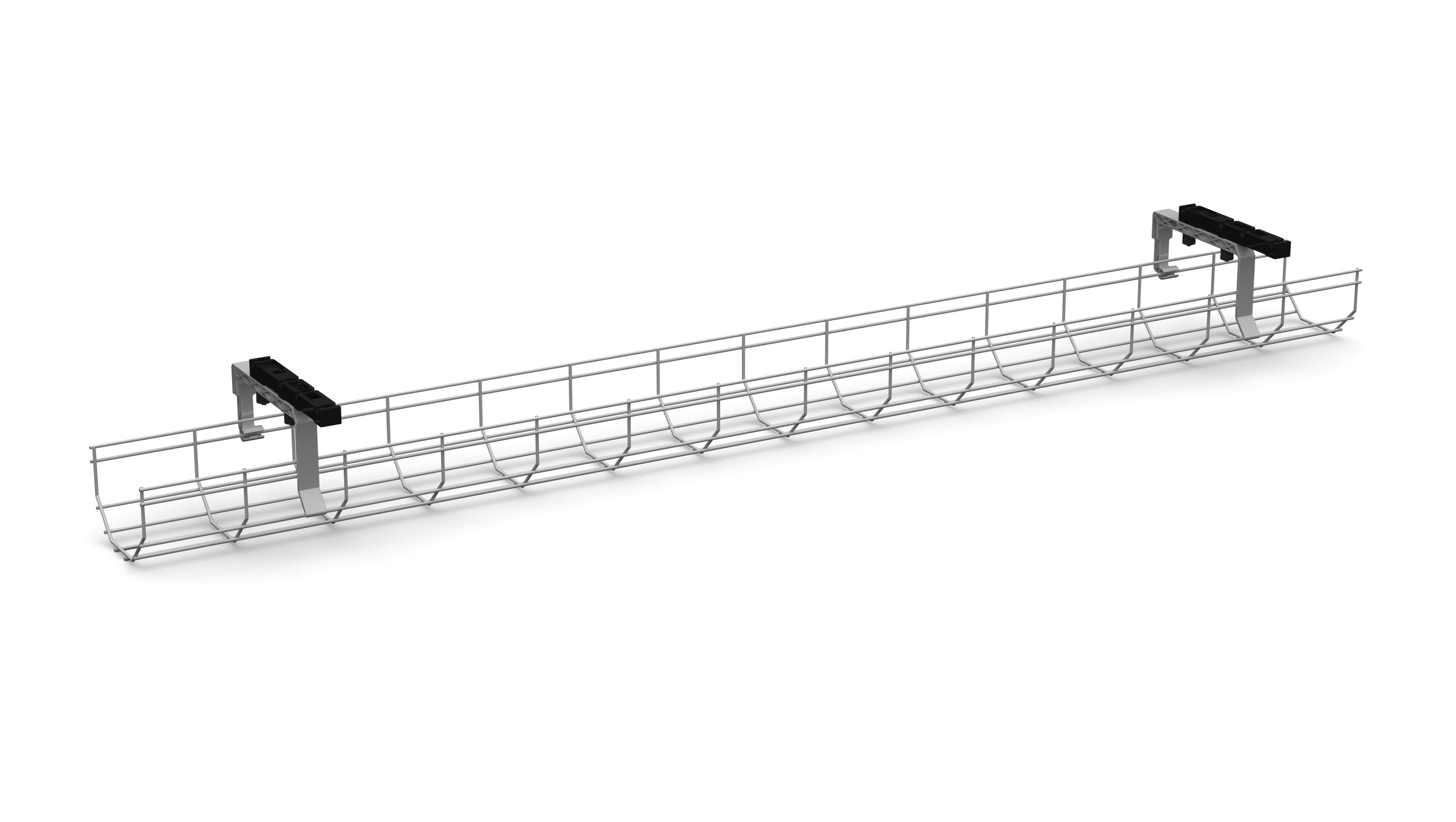 Swedstyle Cable Tray Wire Flip | Products | Swedstyle