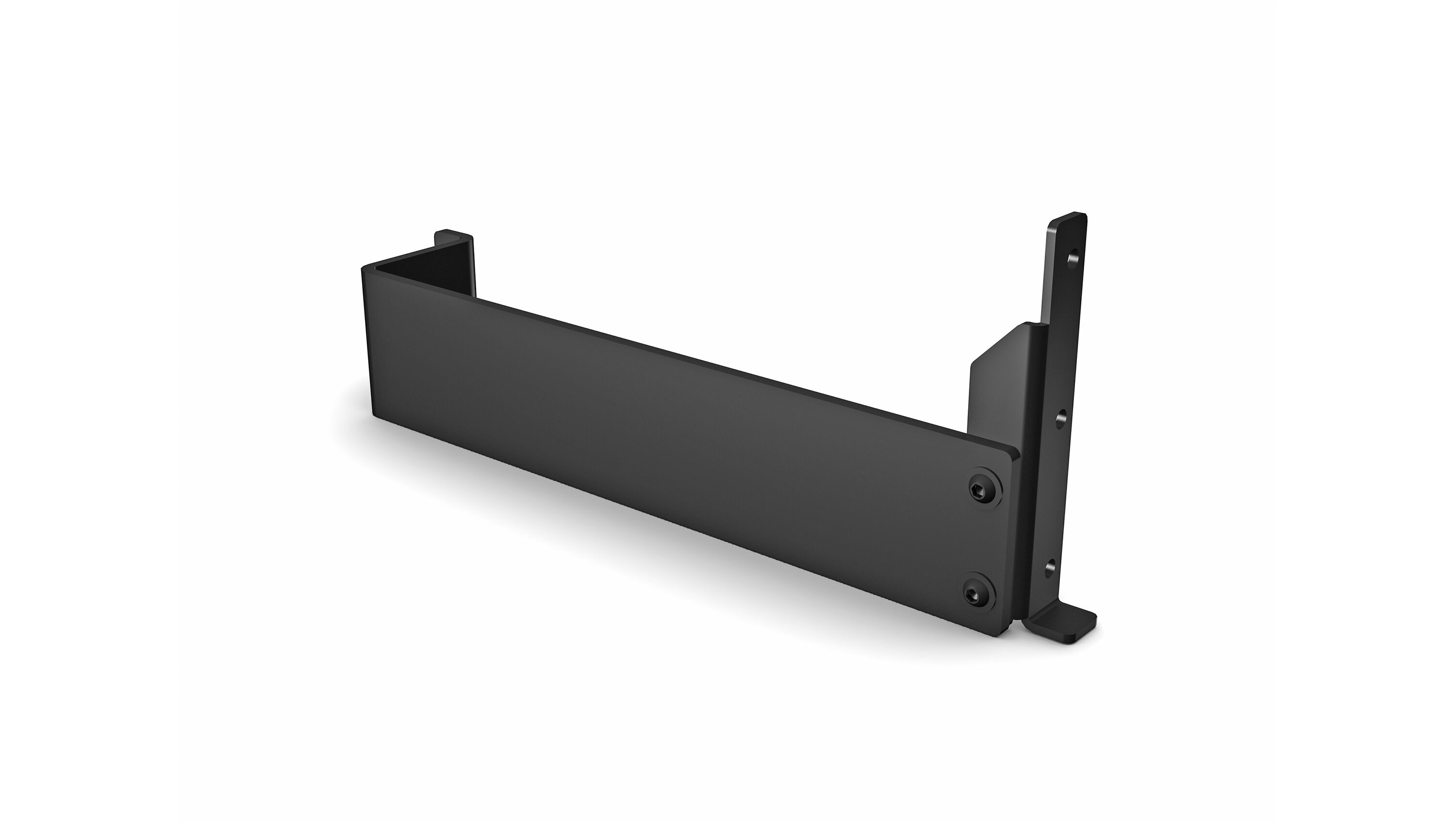 Swedstyle Screen Holder Classic | Products | Swedstyle