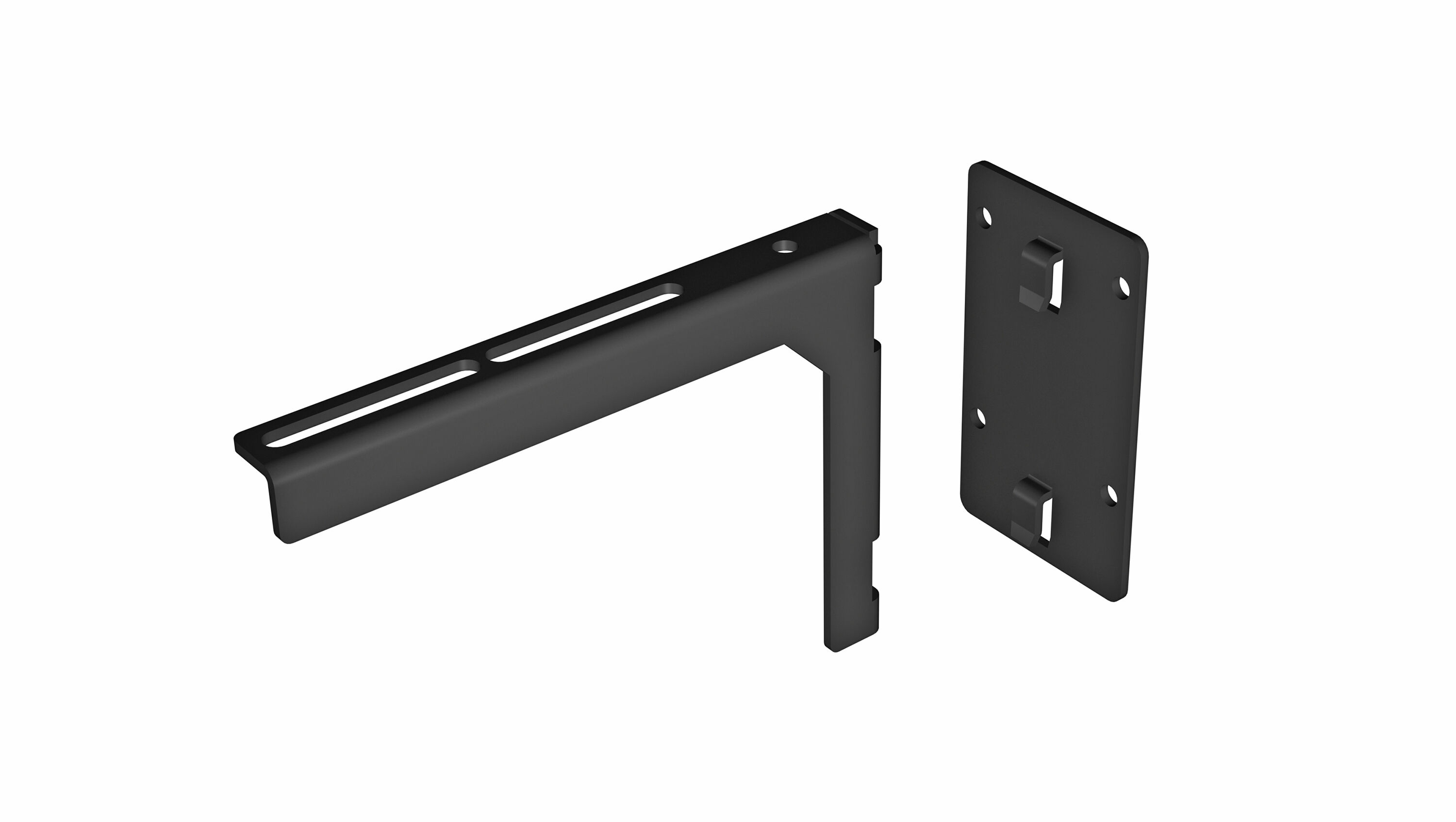 Swedstyle Screen Holder | Products | Swedstyle