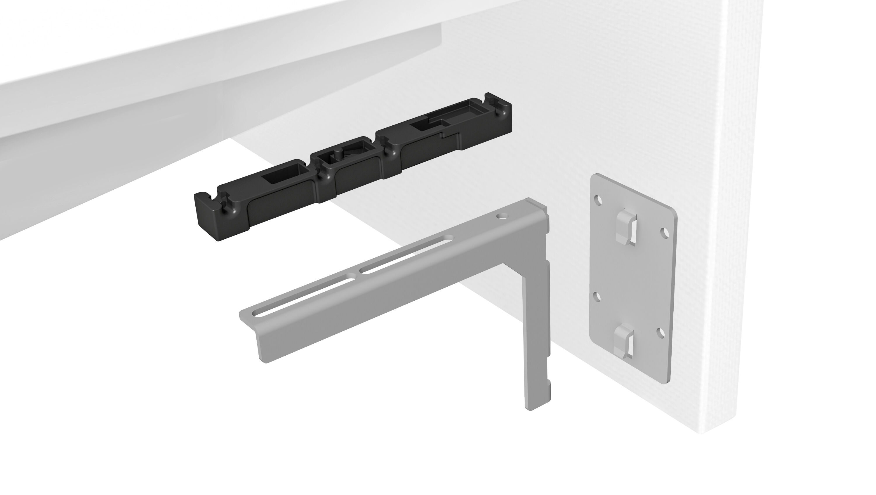 Swedstyle Screen Holder | Products | Swedstyle