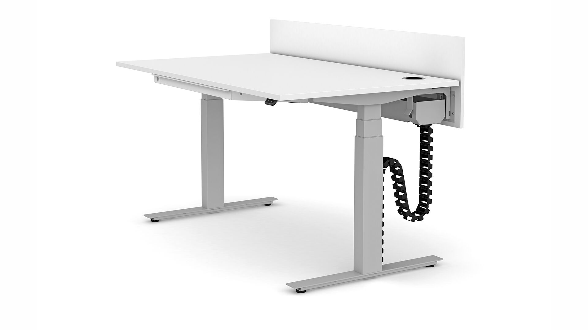 Swedstyle Cable Tray Work | Products | Swedstyle