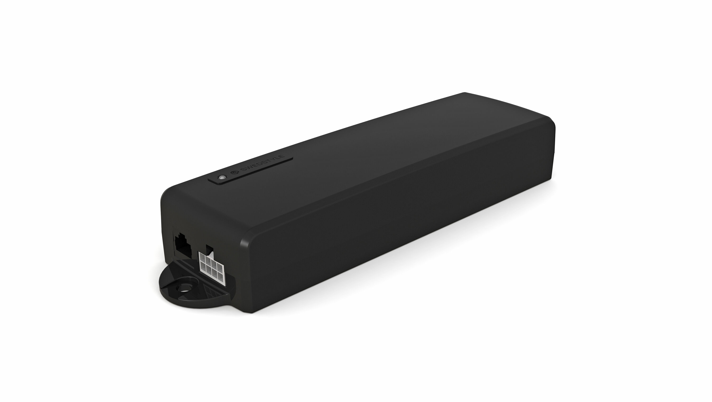 TC11 | Products | Swedstyle