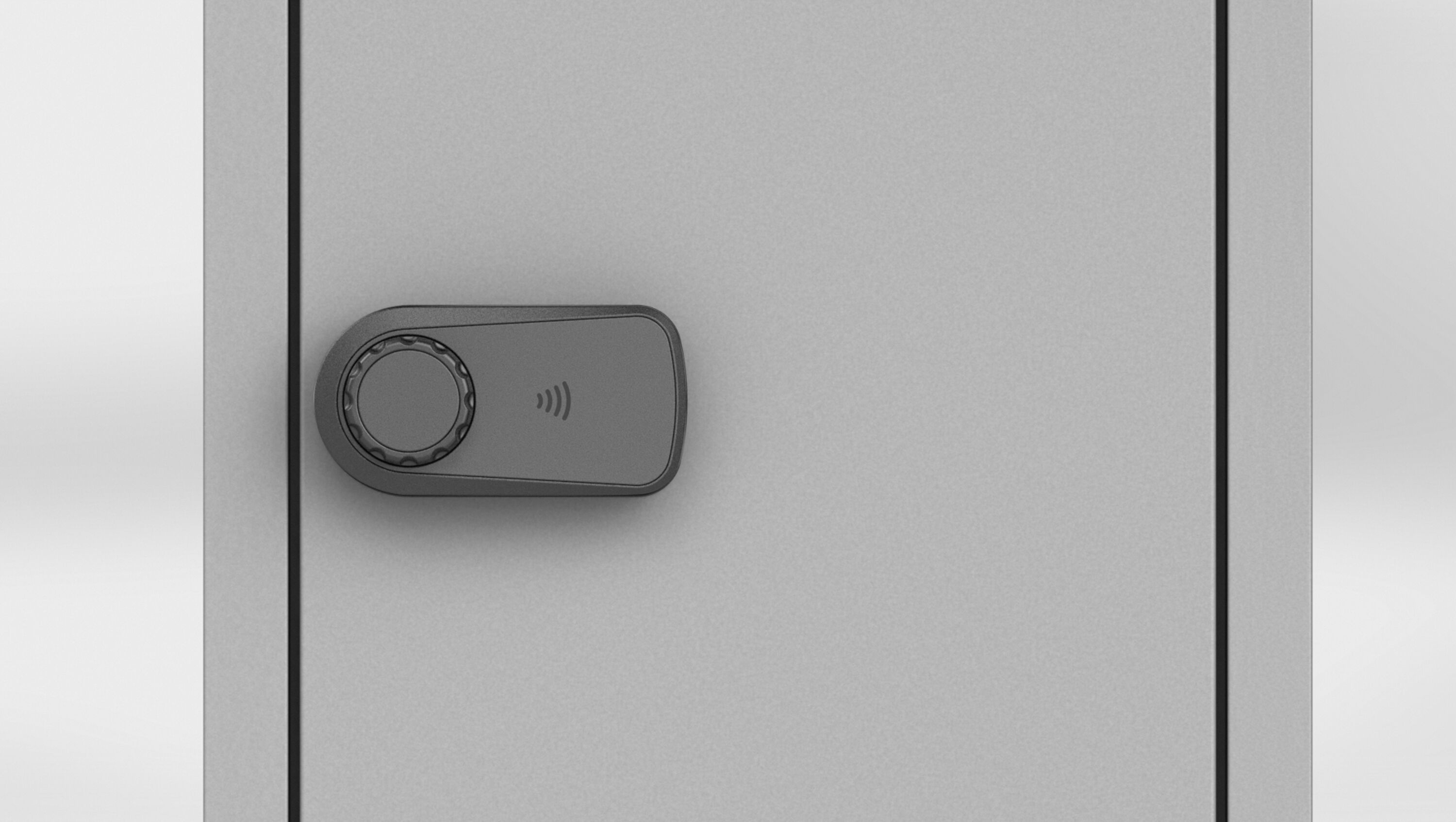 Flexlock Visible Card | Products | Swedstyle