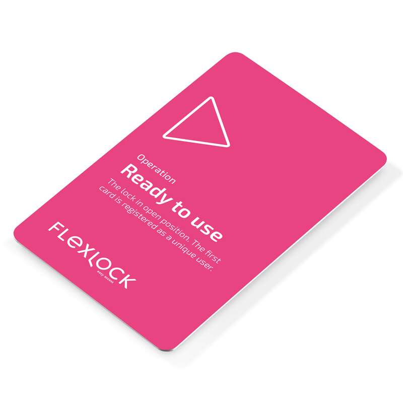 Card | Produkte | Swedstyle