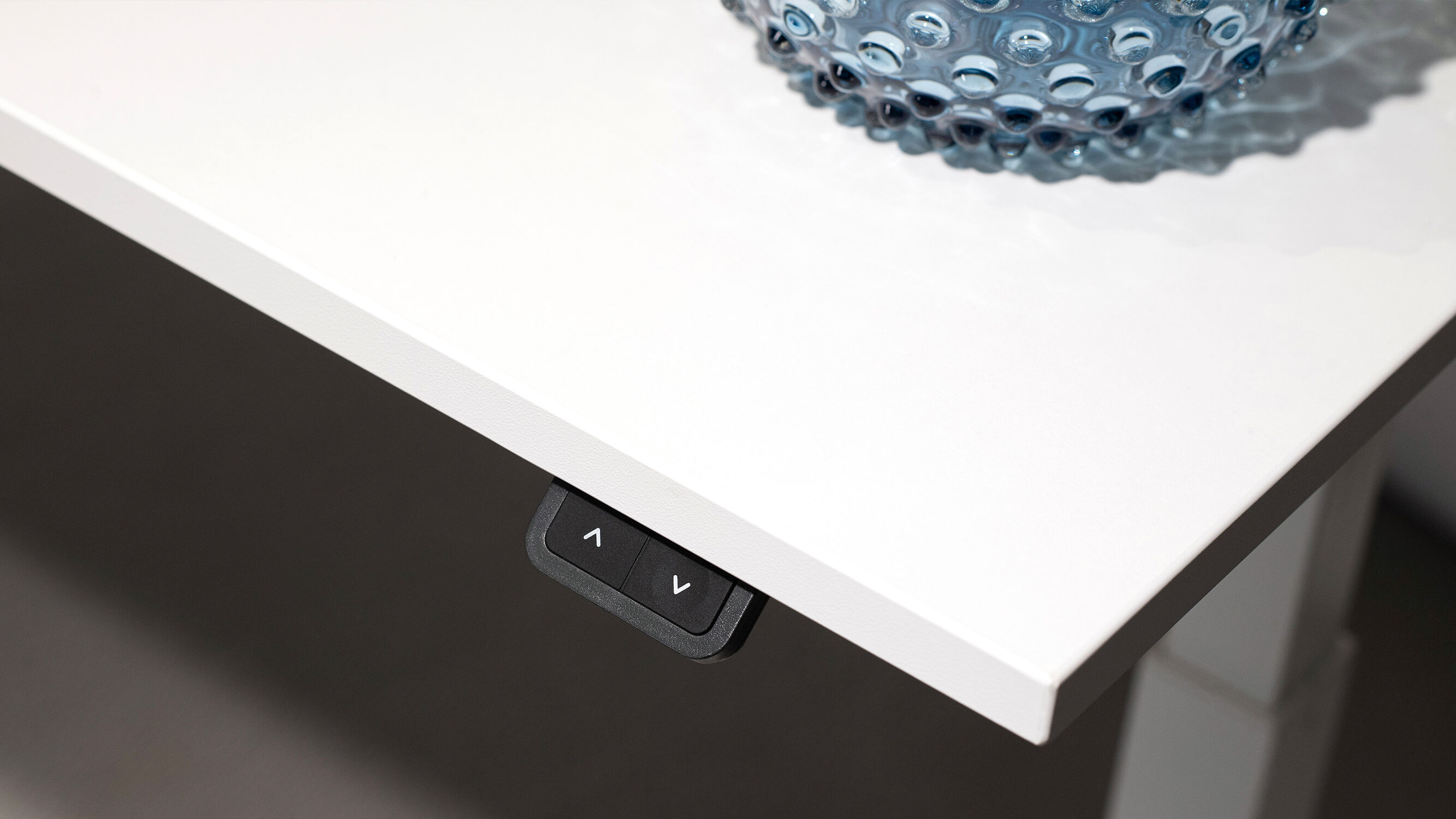 Revolution T-1M | Products | Swedstyle