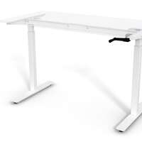 Revolution T-C | Products | Swedstyle