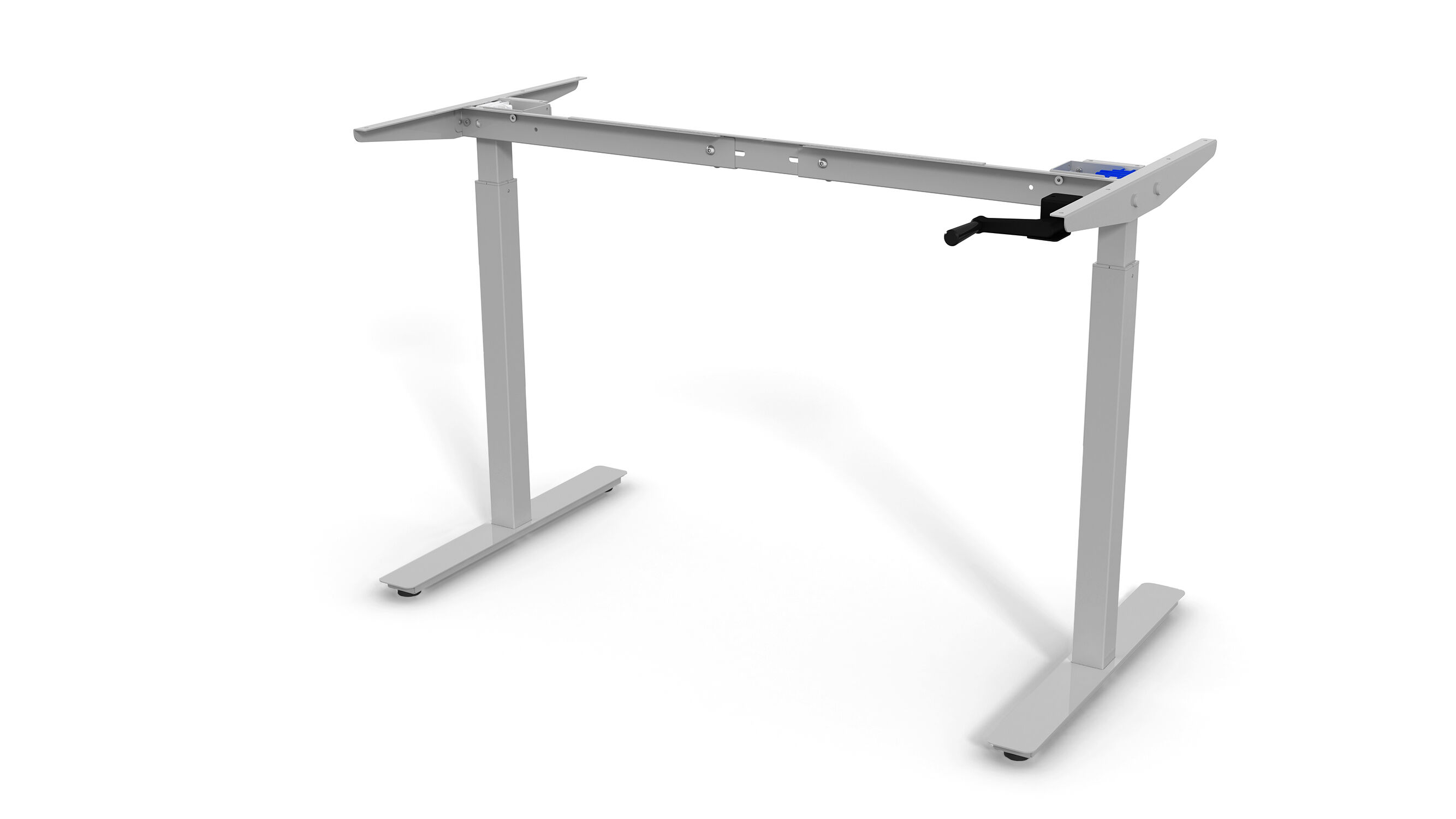 Revolution T-C | Products | Swedstyle