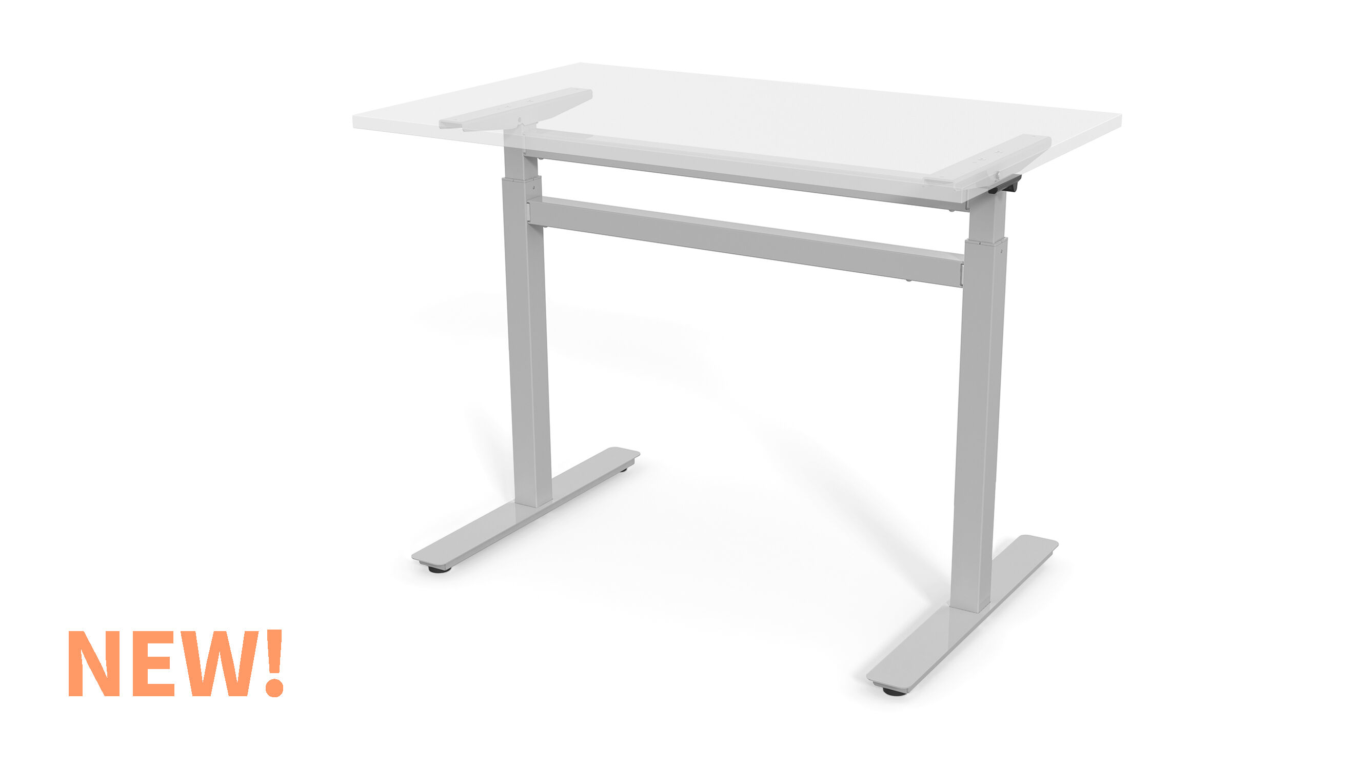 Revolution T-G | Products | Swedstyle