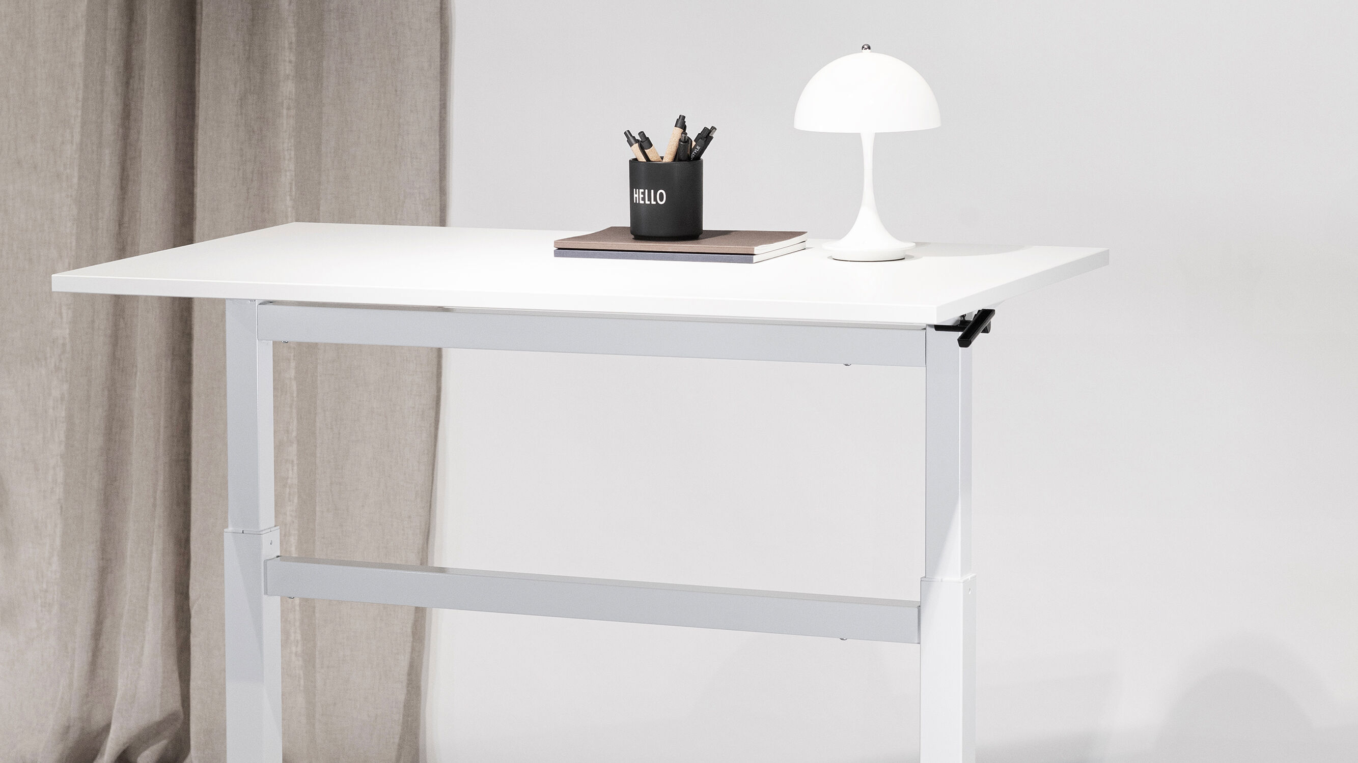 Revolution T-G | Products | Swedstyle