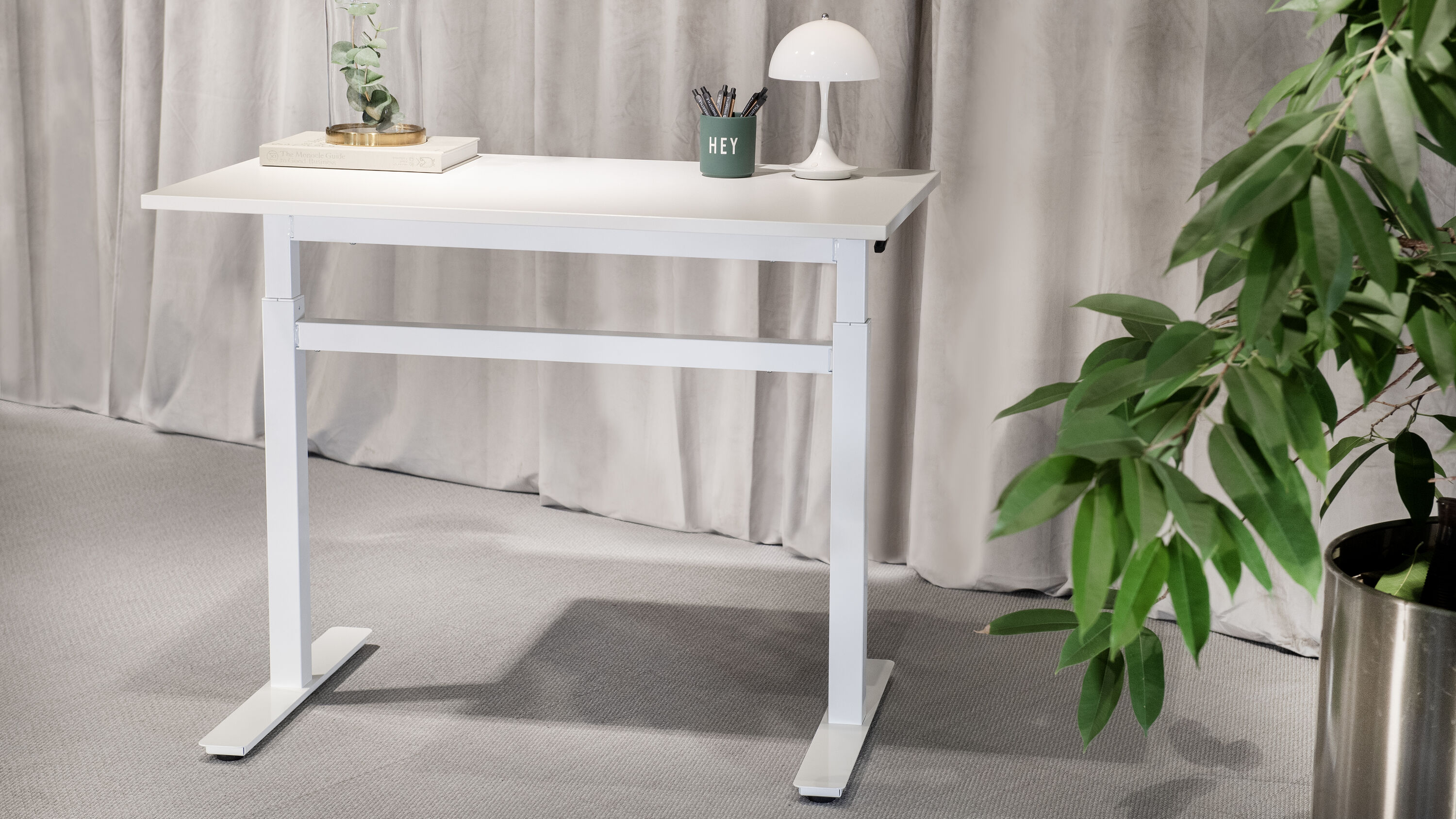 Revolution T-G | Products | Swedstyle