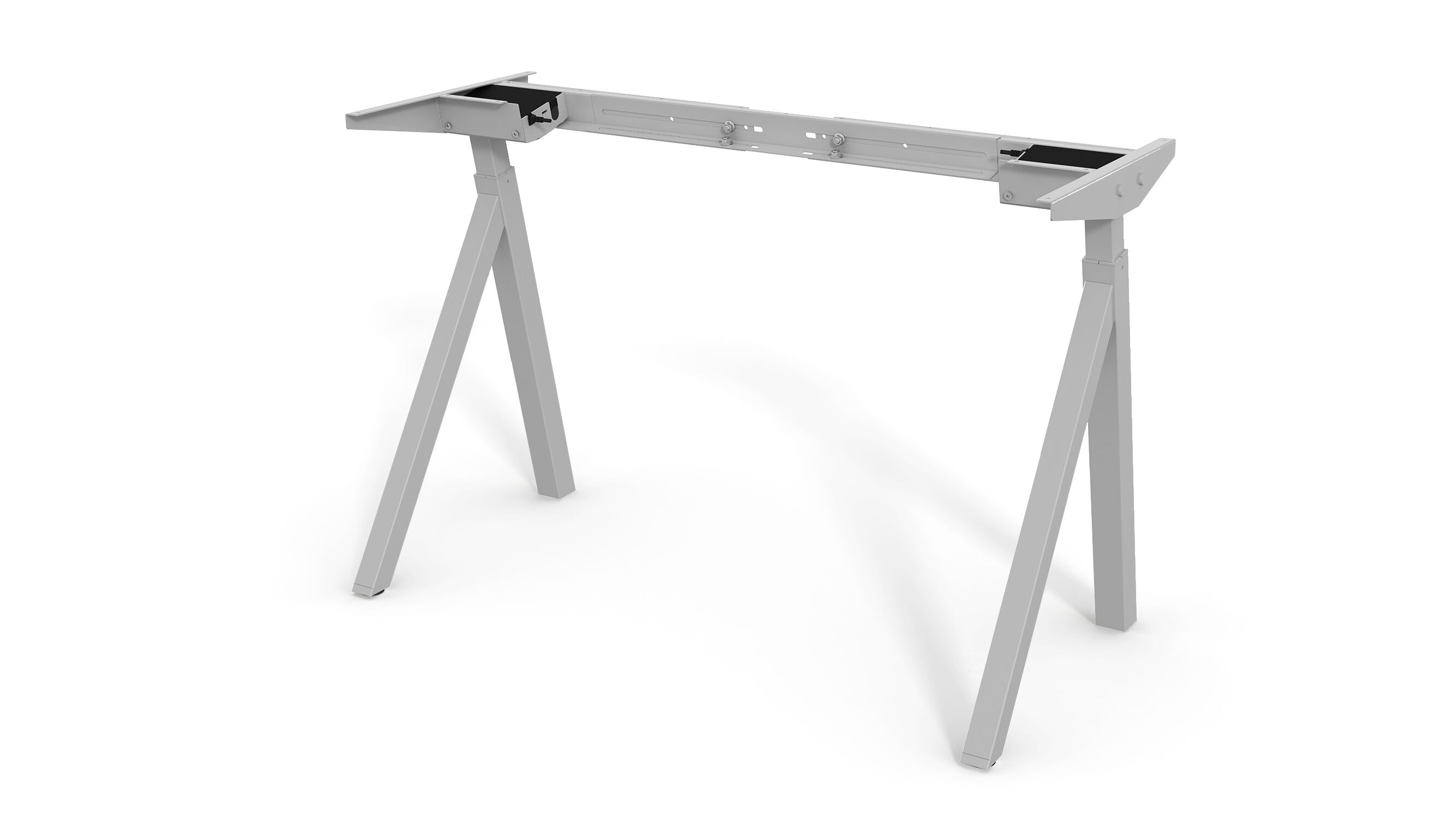 Revolution Y-2M | Products | Swedstyle