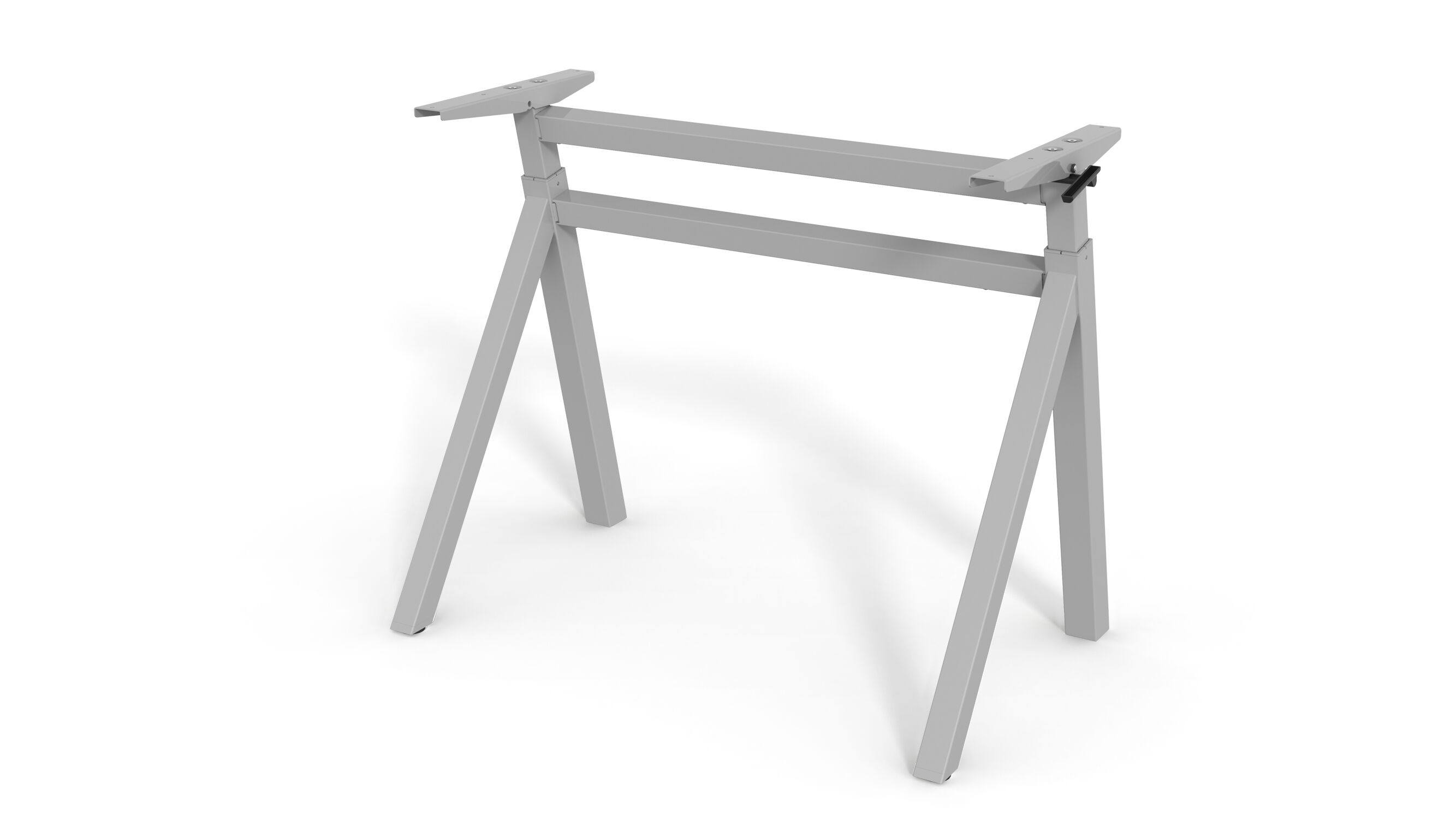 Revolution Y-G | Products | Swedstyle