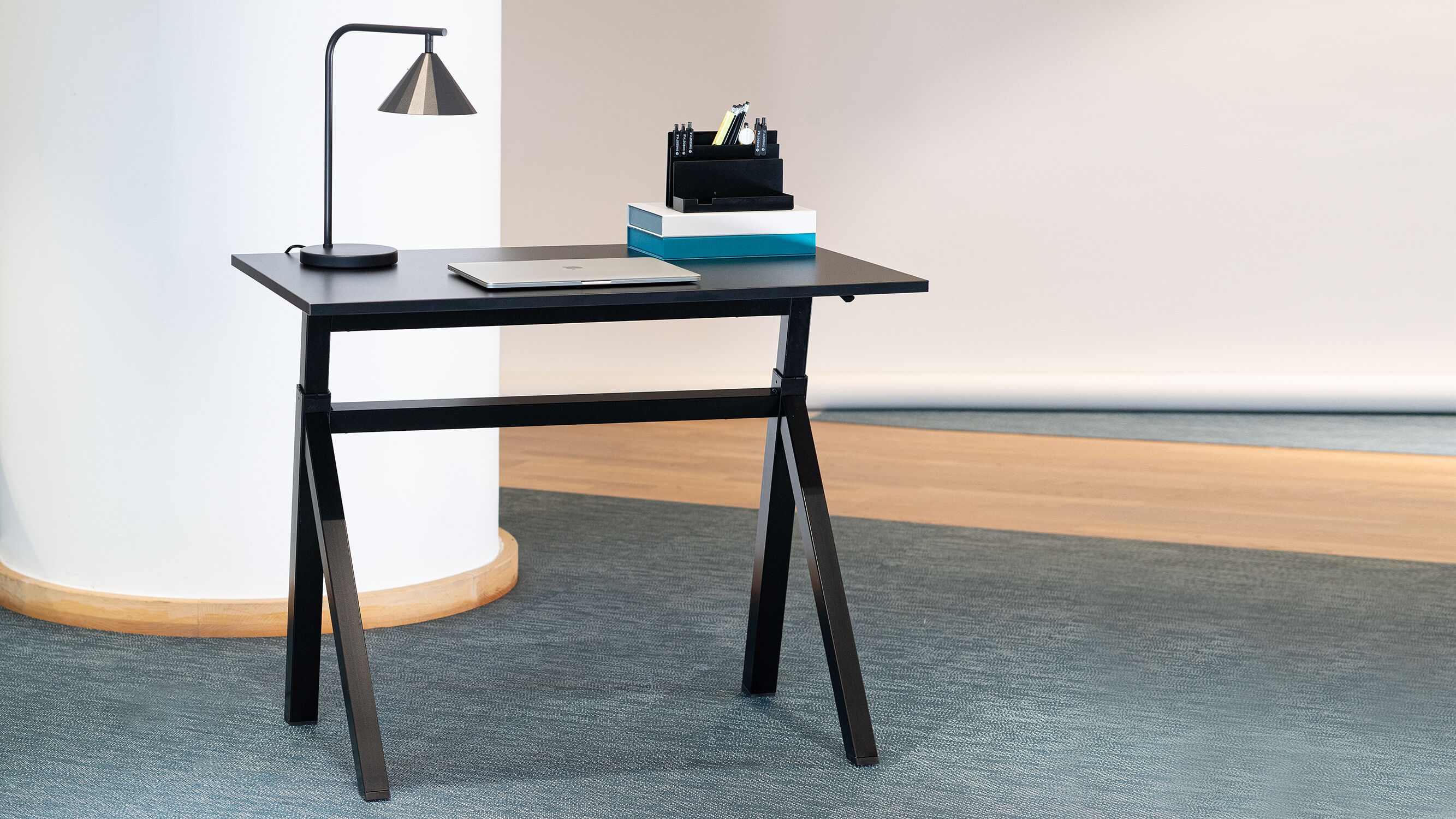 Revolution Y-G | Products | Swedstyle