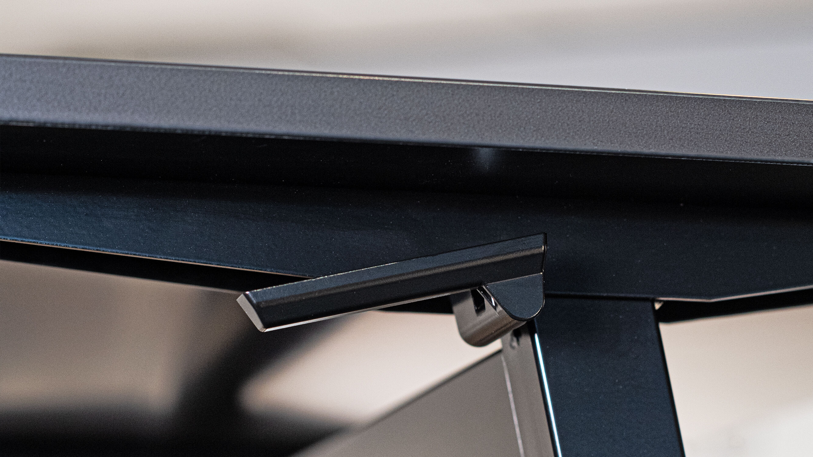 Revolution Y-G | Products | Swedstyle